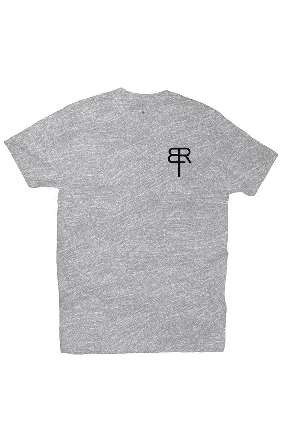 Rds Skateboarding Logo