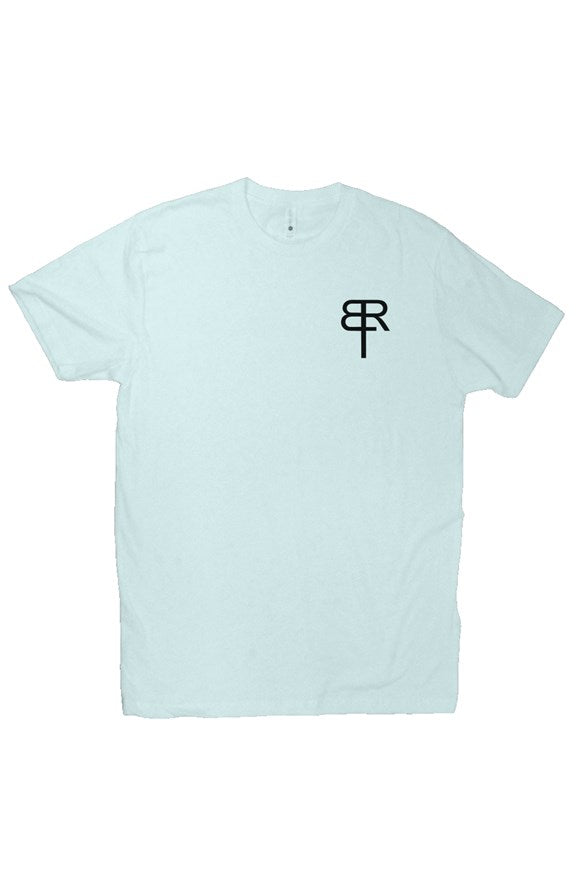 OG BTR t shirt - Brought To Reality